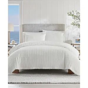 UGG Campo Quilt Set, King