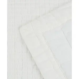 UGG Campo Quilt Set, King