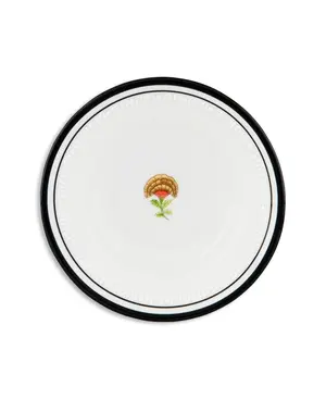 GINORI 1735 Arcadia Soy Sauce Cup Saucer