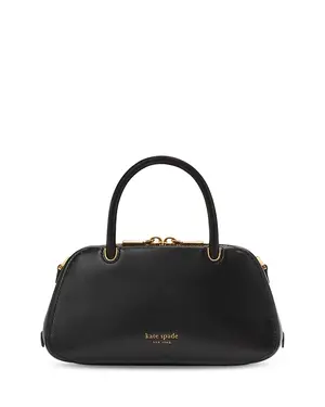 Kate Spade New York Mini Bags