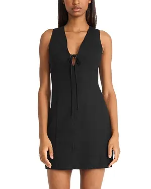Maggy London Mini Dress