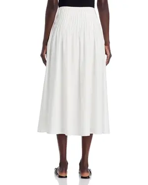 Rue Sophie Piquenique Skirt