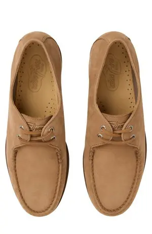Sperry Classic Captain's Oxford