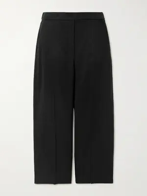 Theory Elasticated Pants For Women