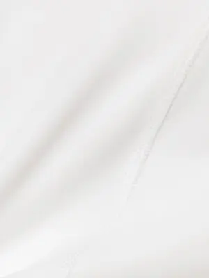 Lululemon Align C/d Cami Cropped Nulu Tank