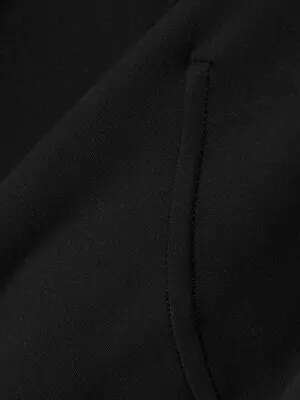 Lululemon Wunder Train Everlux Tank
