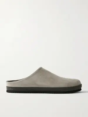 Brunello Cucinelli Slipper Shoes For Women