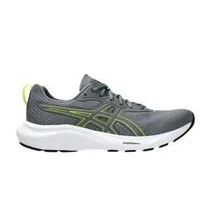 Asics Gel Contend Extra Wide - Grey