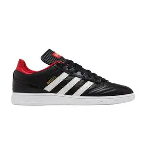 Adidas Busenitz Shoes For Men