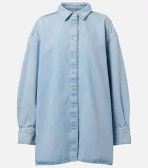 7 For All Mankind T-shirt Tops