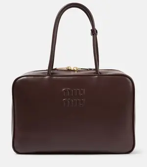 Miu Miu Large Totes