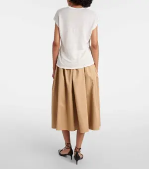 Dorothee Schumacher Natural Ease Top