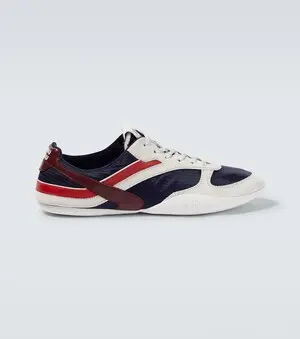 Miu Miu Sneakers For Men
