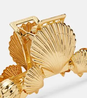 JENNIFER BEHR Oceane Hair Clip