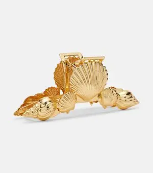 JENNIFER BEHR Oceane Hair Clip