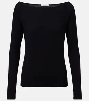 Dorothee Schumacher Off-shoulder Top