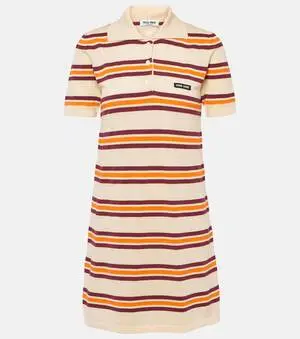 Vans Dresses For Women