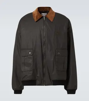 Miu Miu Down Jackets For Men