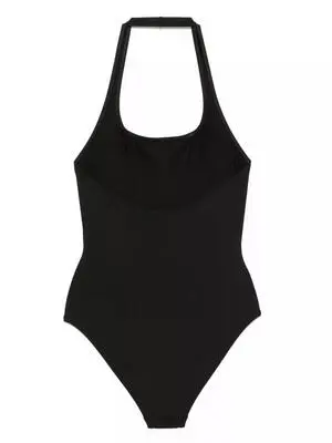 Gucci Jersey Swimsuit