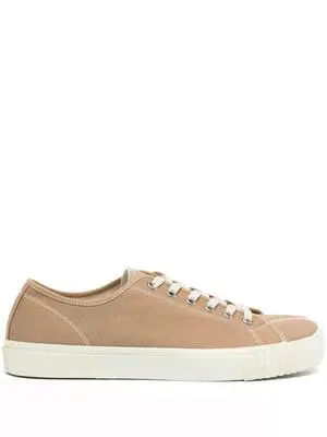 MAISON MARGIELA Tabi Low-top Trainers