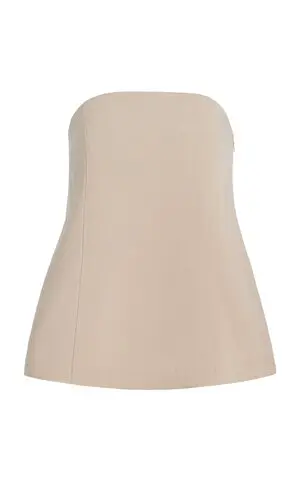 Favorite Daughter Strapless Camis Tanks For Women