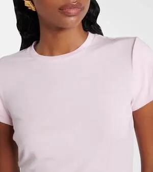 Dorothee Schumacher Chic Comfort T-shirt