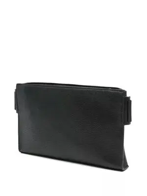 Calvin Klein Belt Bag