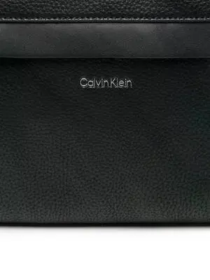 Calvin Klein Belt Bag