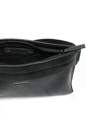 Calvin Klein Belt Bag