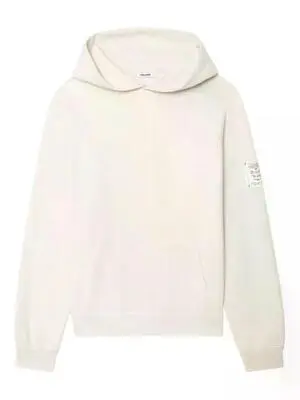 Zadig&Voltaire Graphic-print Hoodie