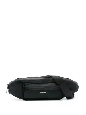 Calvin Klein Belt Bag - Black