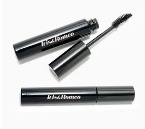 IRIS&ROMEO Lash Up Peptide Thickening Mascara Duo - One-color