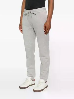 Moncler Cotton Track Pants