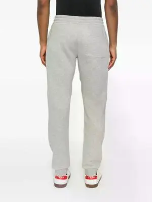 Moncler Cotton Track Pants