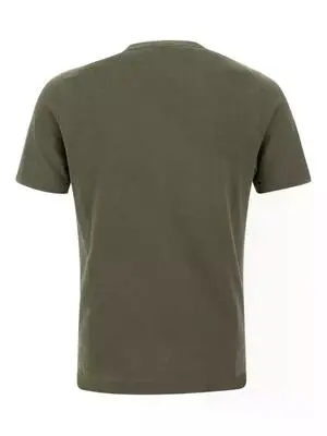 KANGRA Cotton T-shirt