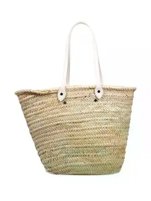AMATO DANIELE Queen Shoulder Bag
