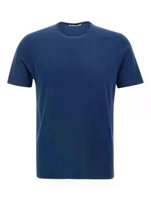KANGRA Cotton T-shirt