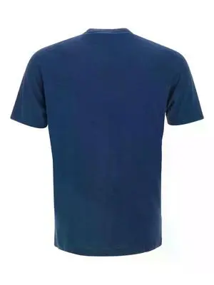 KANGRA Cotton T-shirt