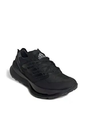Adidas Equipment Agravic Sneakers - Black
