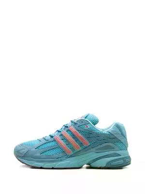 Adidas X Unheardof Adistar Cushion 3 Sneakers - Blue