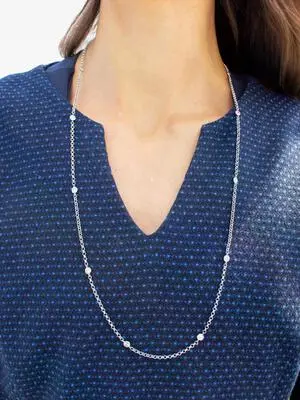 JUWELINA PARIS Nicole Necklace