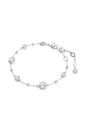 SWAROVSKI Timeless Bracelet - Silver