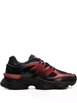 NEW BALANCE 9060 Sneakers