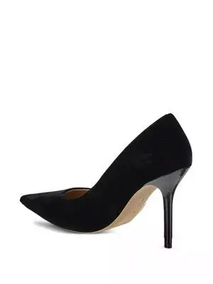 JW Anderson Heeled Pumps