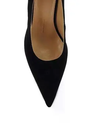 JW Anderson Heeled Pumps