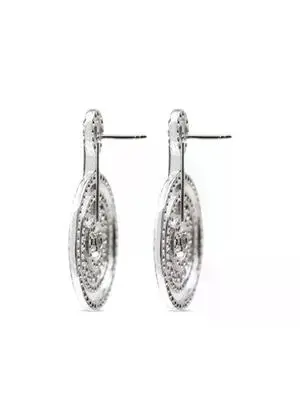 JUWELINA PARIS Imperiale Earrings