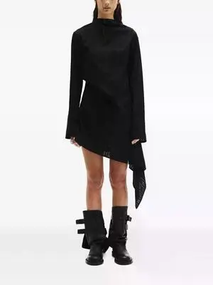Ann Demeulemeester Day Dresses