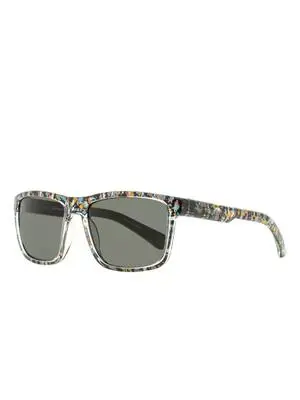 Dragon Reed Sunglasses