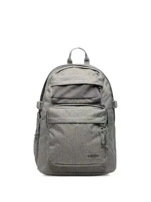EASTPAK Double Pro Backpack