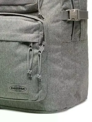 EASTPAK Double Pro Backpack